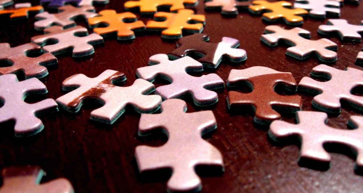 Shashtyamsha the D60 divisional chart – psychologically astrology