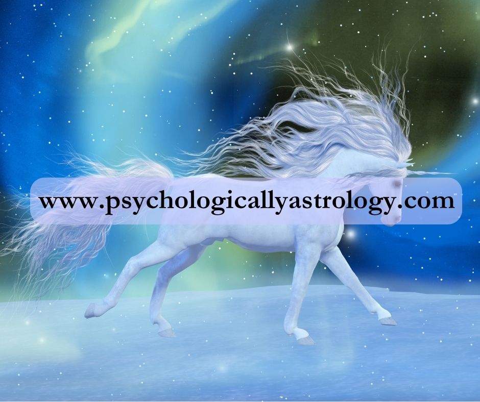 Snakes and the Nakshatra yoni animals – Psychologically Astrology