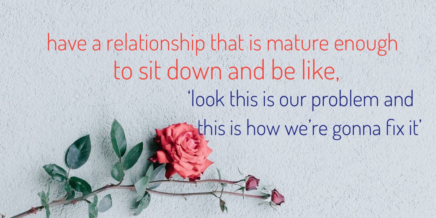 Love relationships and the Moon signs – Psychologically Astrology