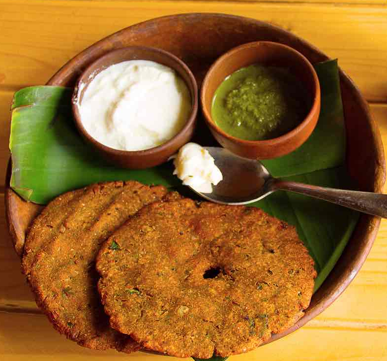 Tips for a Satvik lifestyle, Satvik foods – Psychologically Astrology